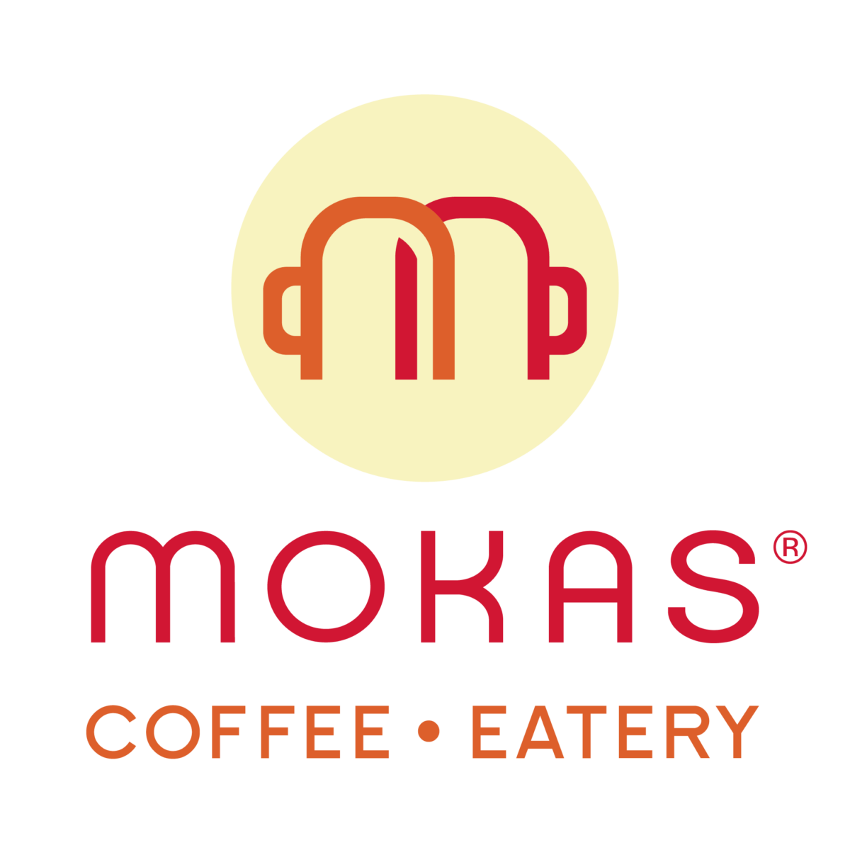 Mokas Wichita - Mokas Coffee & Eatery
