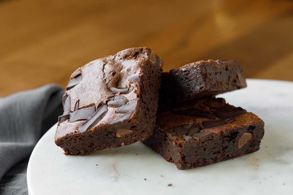 Mokas Menu - Mokas Coffee & Eatery