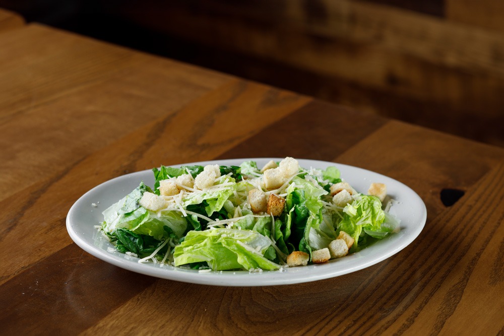 Mokas Menu - Mokas Coffee & Eatery