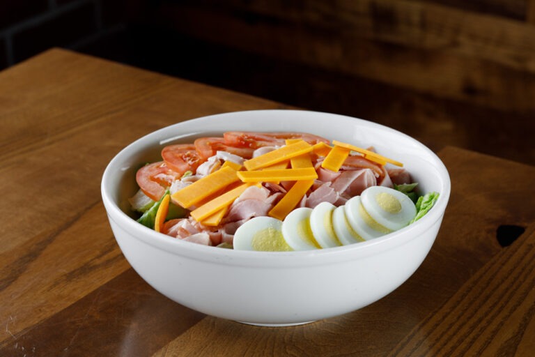 Mokas Menu - Mokas Coffee & Eatery