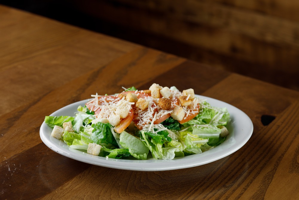 Mokas Menu - Mokas Coffee & Eatery