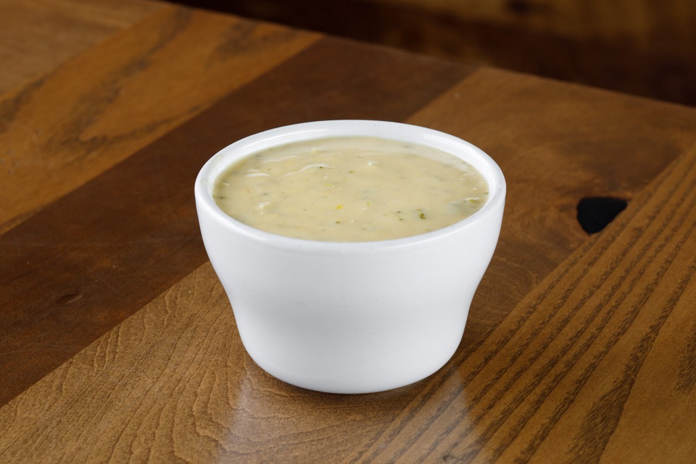 Mokas Menu - Mokas Coffee & Eatery