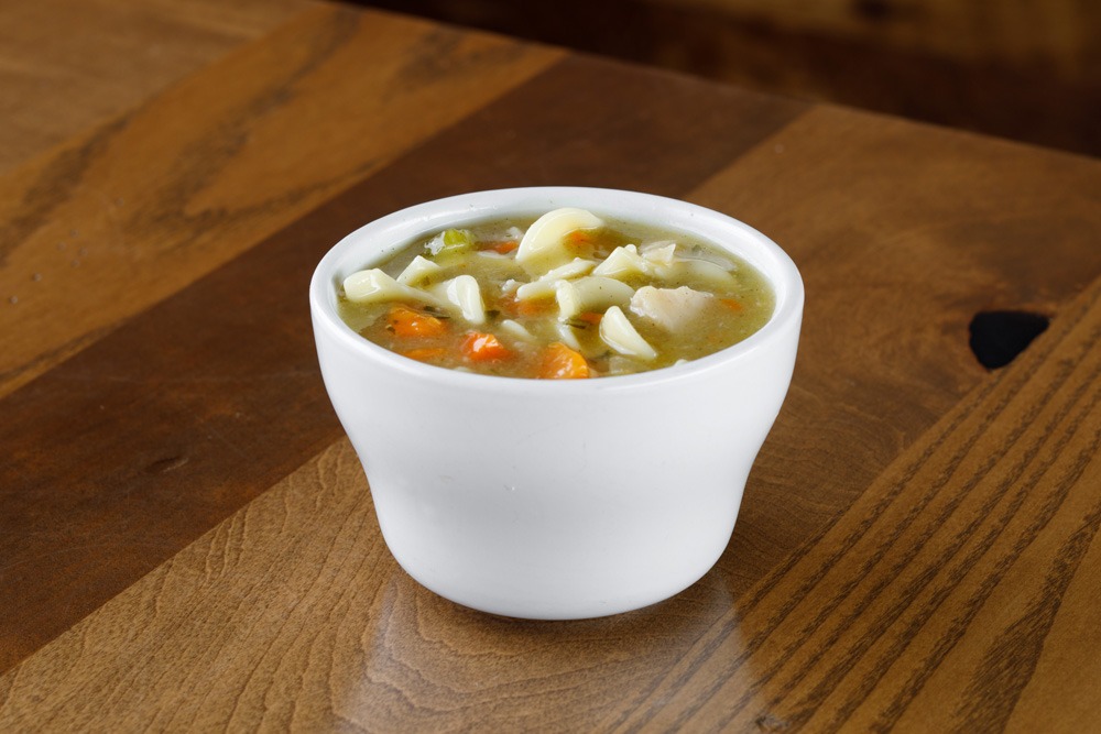 Mokas Menu - Mokas Coffee & Eatery