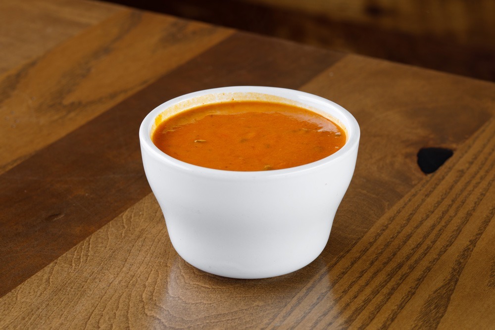 Mokas Menu - Mokas Coffee & Eatery