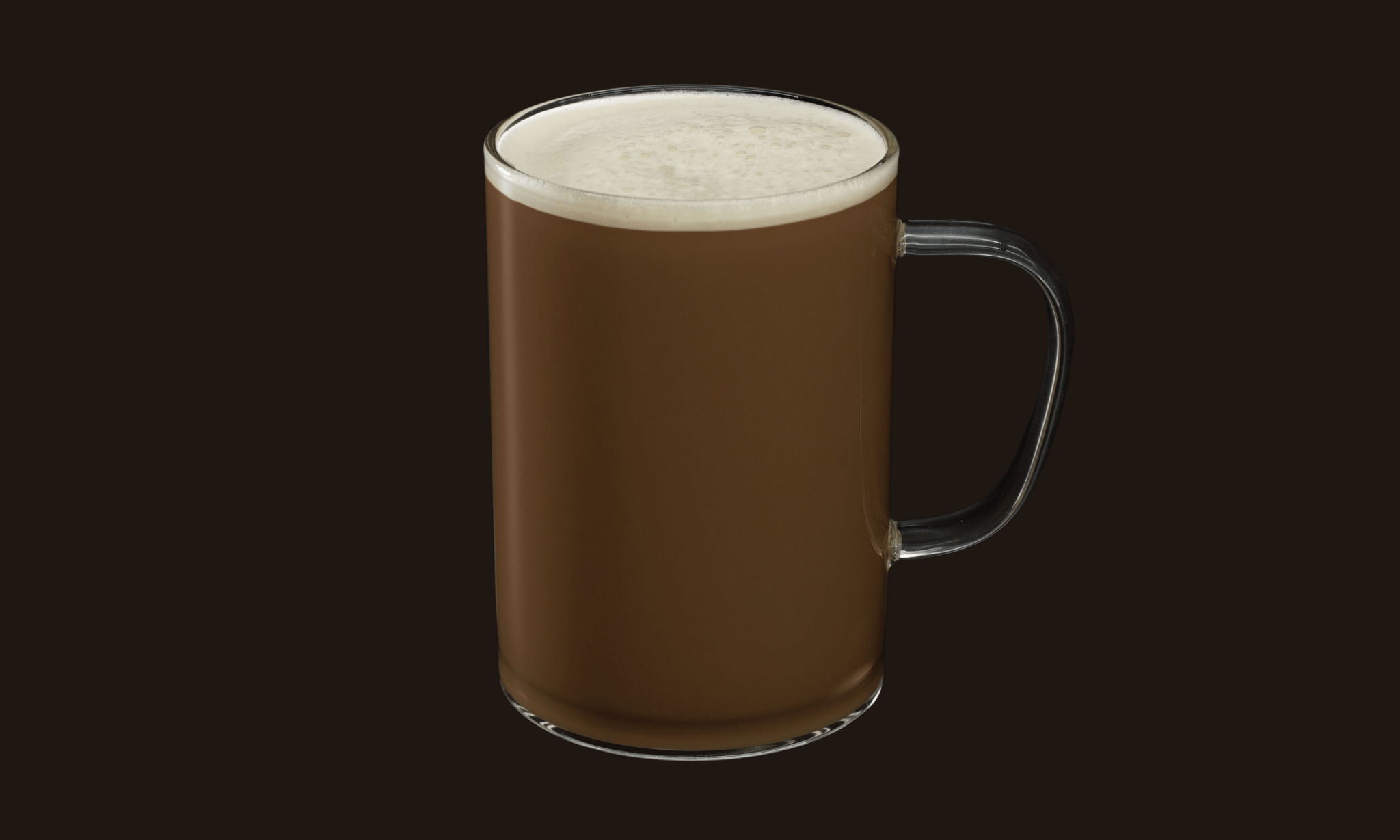 Beverages - Mokas Coffee & Eatery