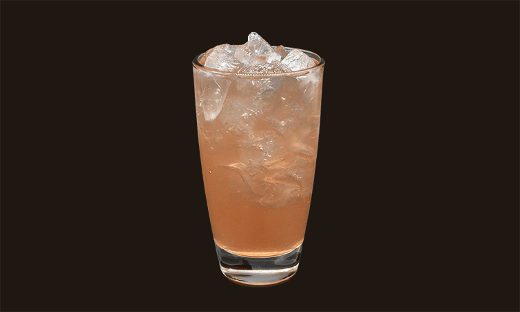 Beverages - Mokas Coffee & Eatery