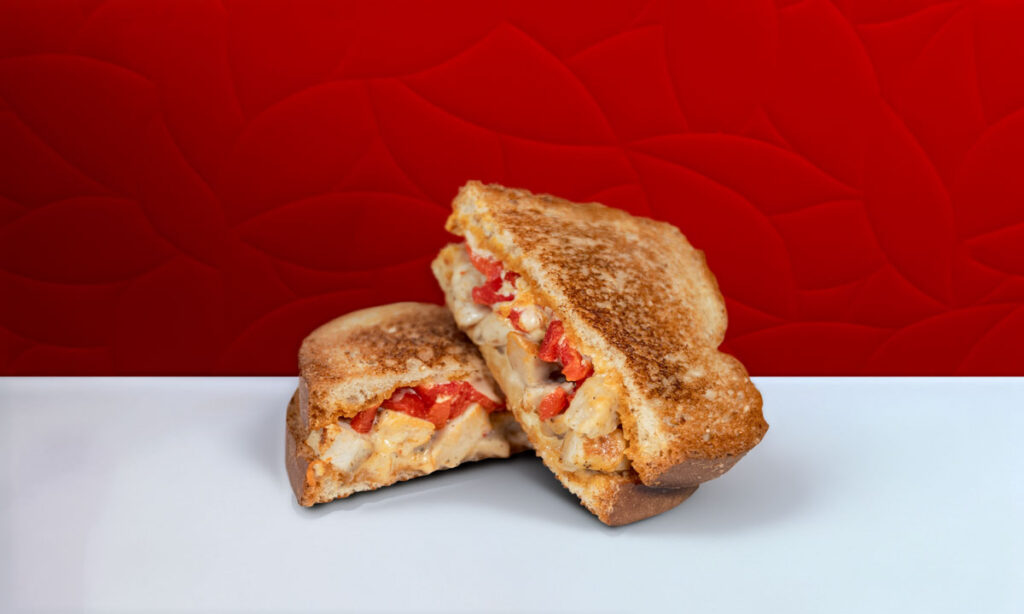 Mokas Menu - Mokas Coffee & Eatery